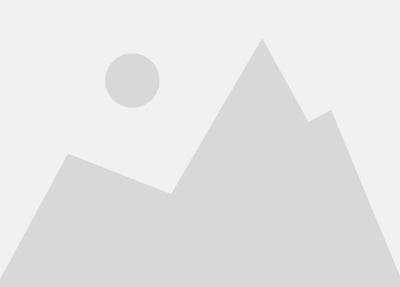 150+ Best Engraving Quotes: The Perfect Words for Any Occasion ...